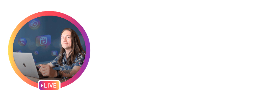 Meta Live Advantage + Taller en vivo de 3 dias | Camilo Barbosa TV
